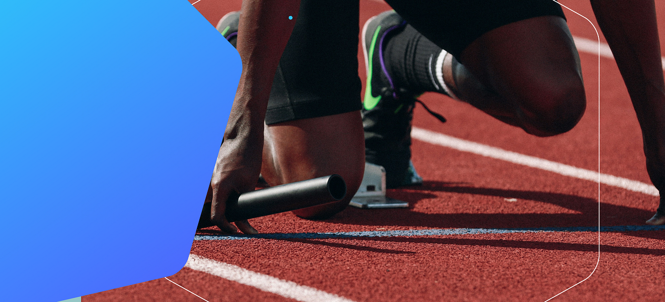 The Perfect Linkedin Profile For A Data Analyst By Ironhack Medium