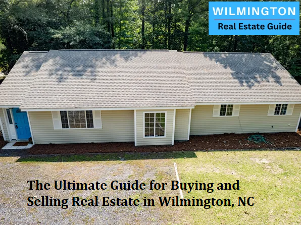 Discovering Wilmington Real Estate Gems: Your Ultimate Guide ... Discovering Wilmington Real Estate Gems: Your Ultimate Guide ...