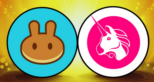 How to Use Web3.py and Gradio to Build an Ethereum Dashboard | by CodeWithJoe | Oct, 2024 | Medium