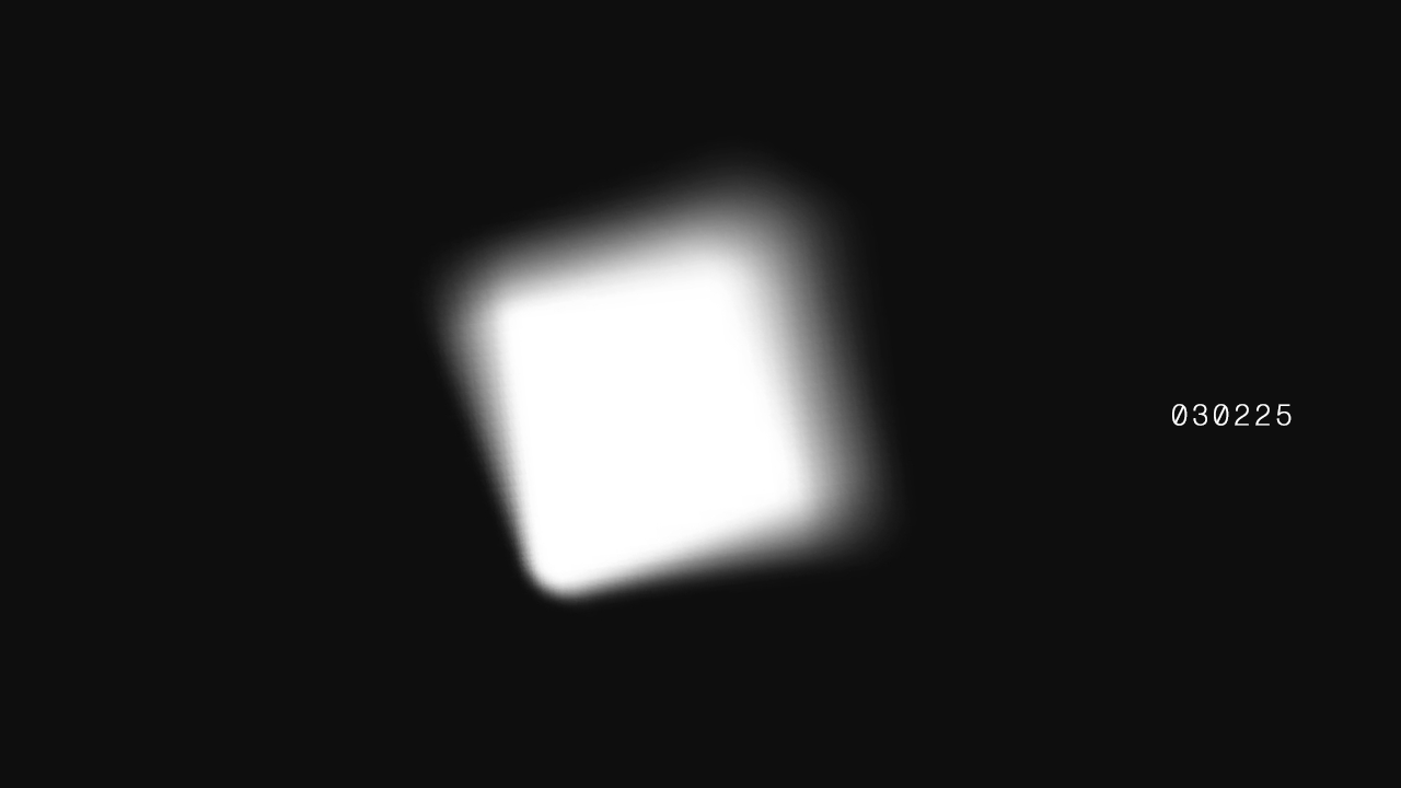 Refuge in Design. We have all been here before — feeling… | by Byron ...