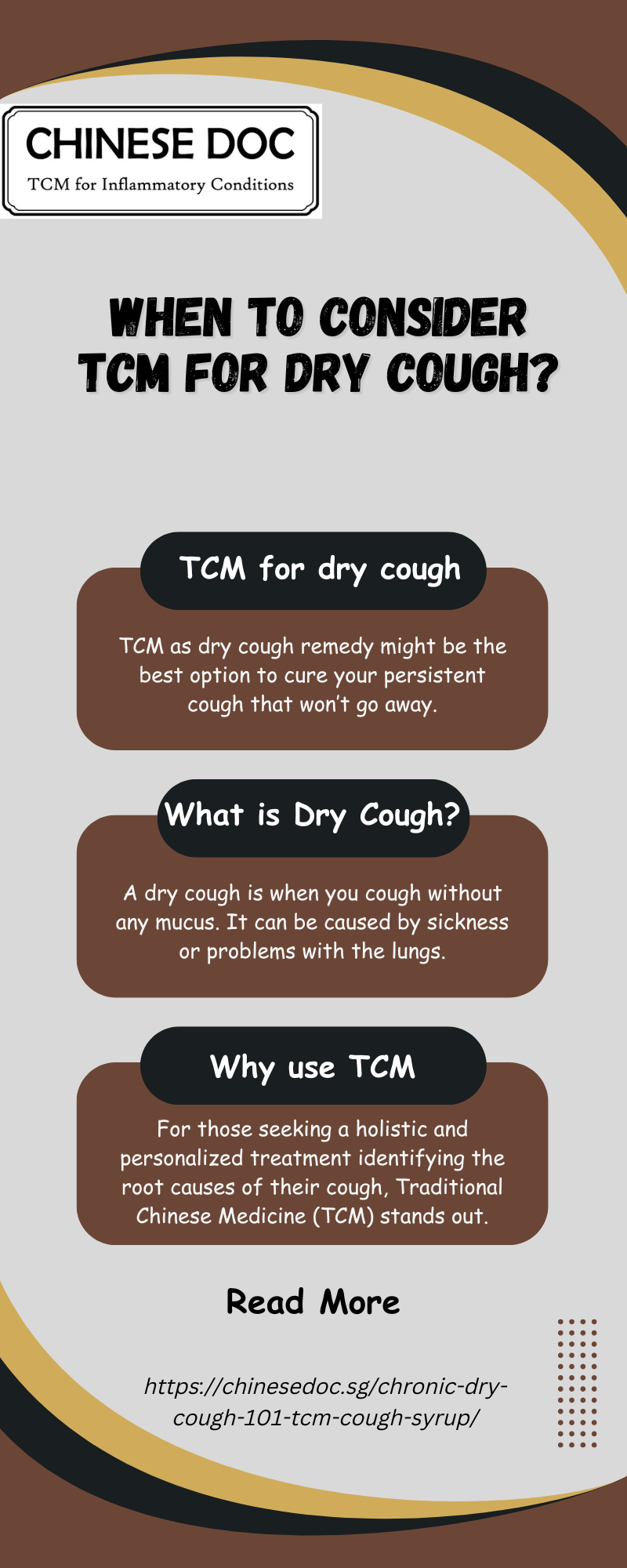Pei Pa Koa: Nature’s Time-Tested Elixir for Cough Relief — Chinese doc ...