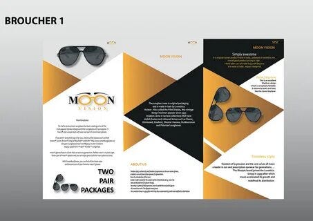 *Forms in graphic design: building blocks of visual communication* | by ...