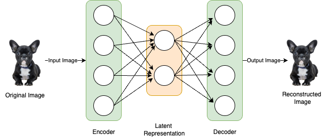 JAX vs. NumPy: Key Differences and Benefits | by Venkata Harsha Vardhan ...