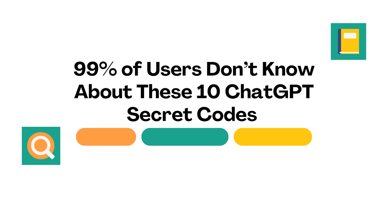 The Ultimate ChatGPT Prompt that Outsmarts AI Detectors with 99% ...