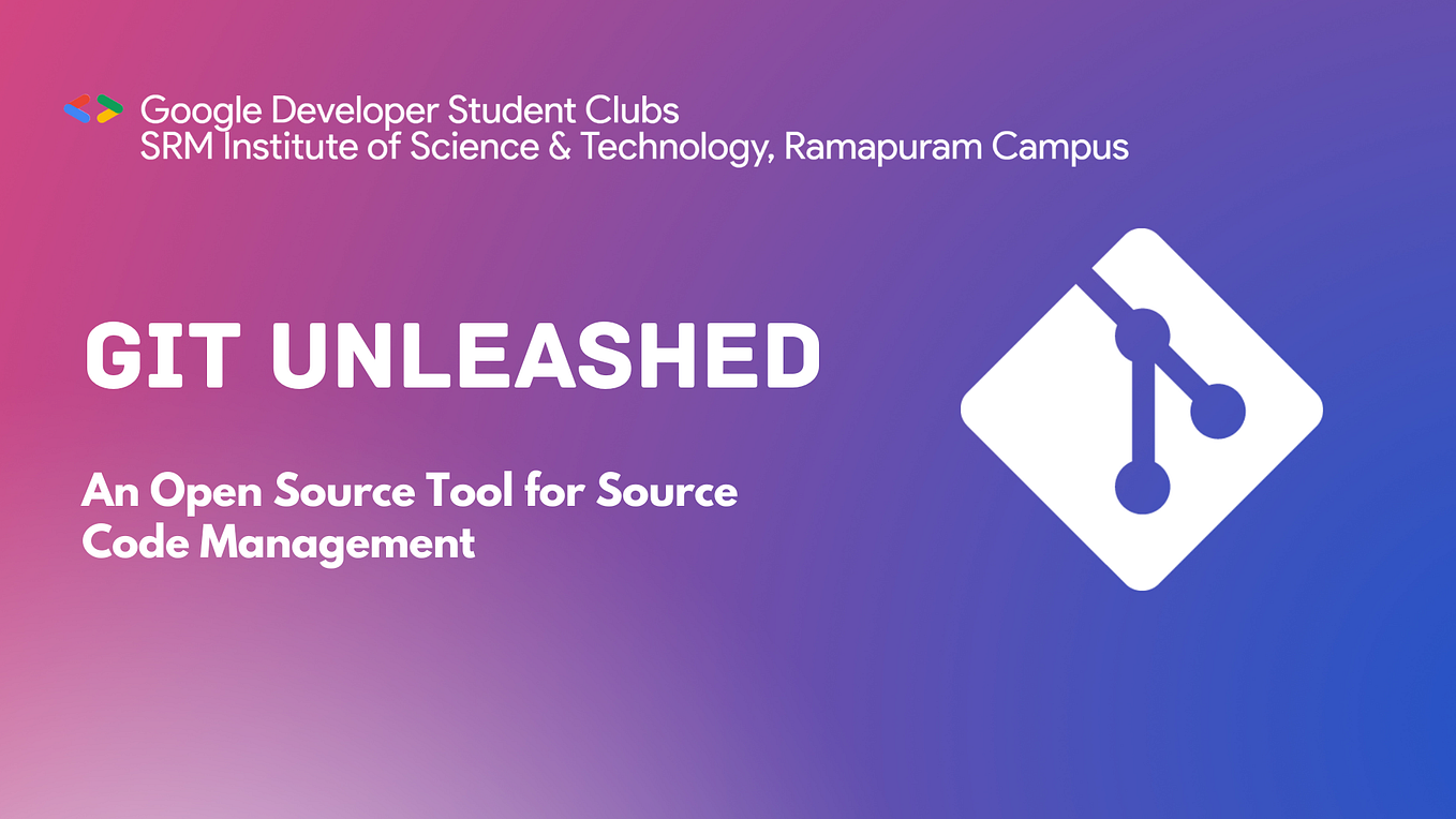 Hugging face pipeline: A simplified overview | by DSC SRM IST Ramapuram Campus | Medium