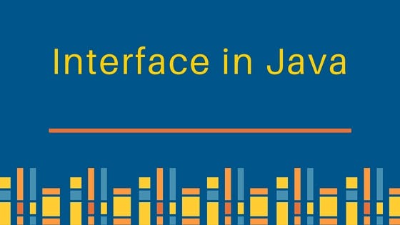 How To Access From One Object To Another In Java By Rajapaksha