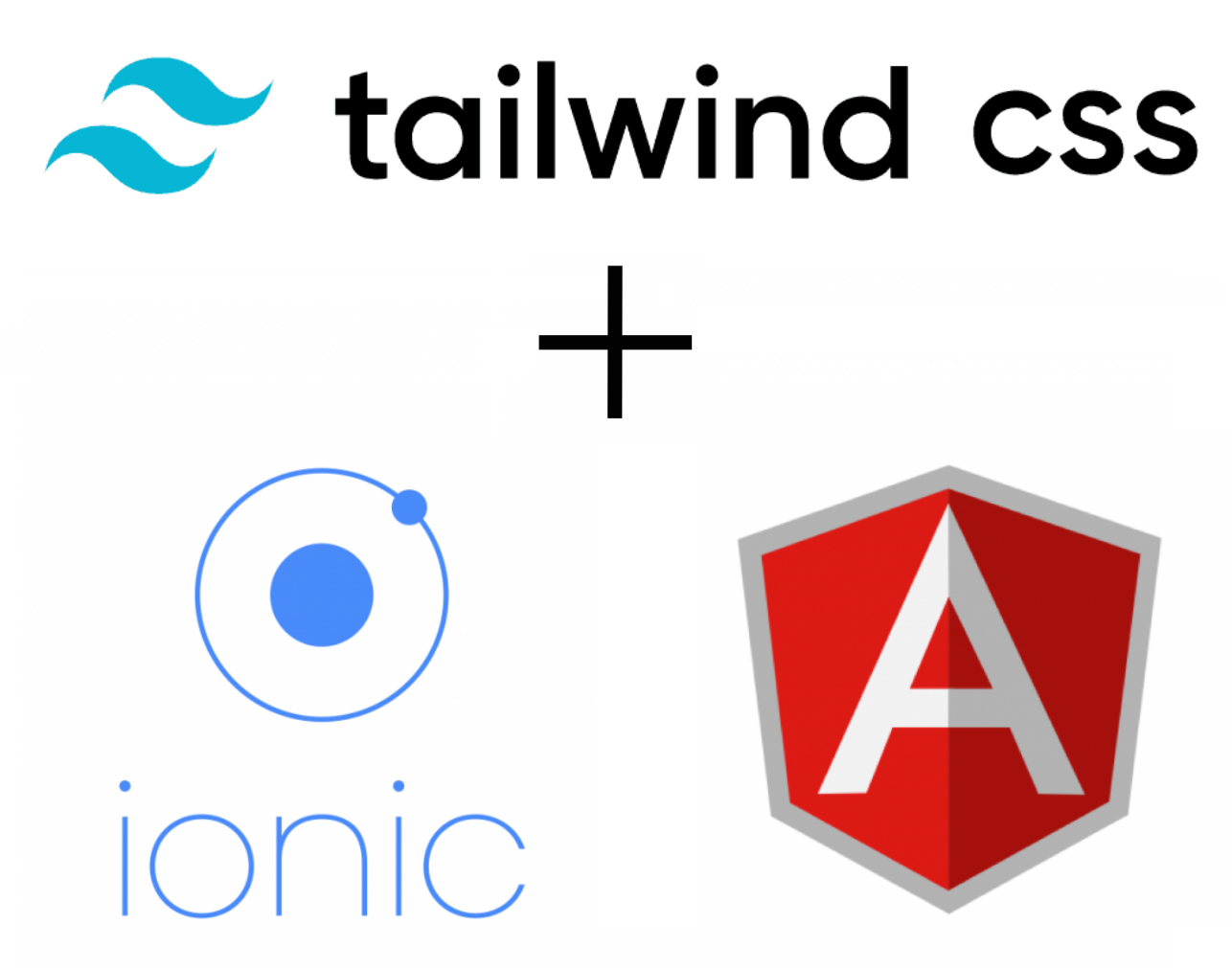 Push notifications en Ionic con Capacitor y Firebase | by Niel Torres | Medium