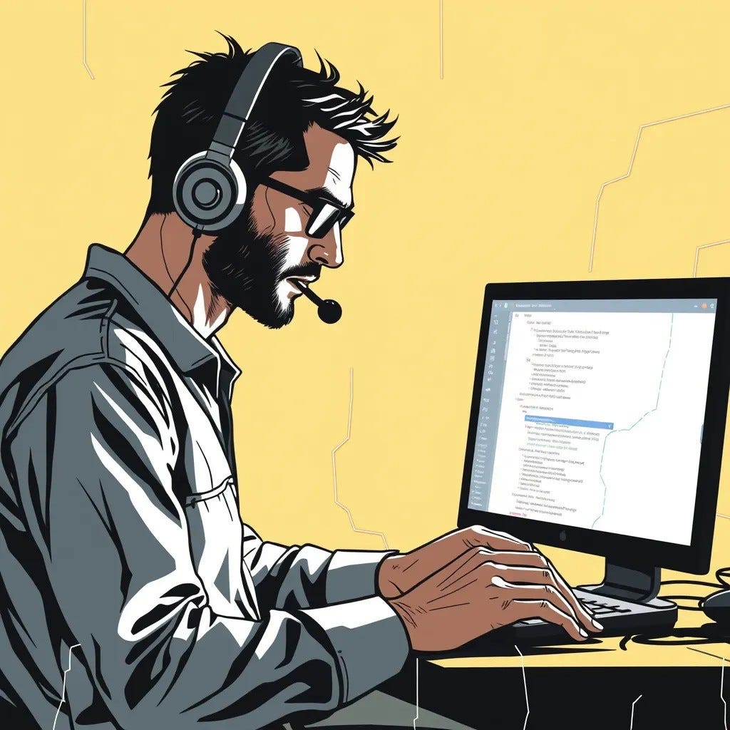 Pytorch Tensors Explained From Memory Usage To Autograd In By Matthew Gunton Data Science