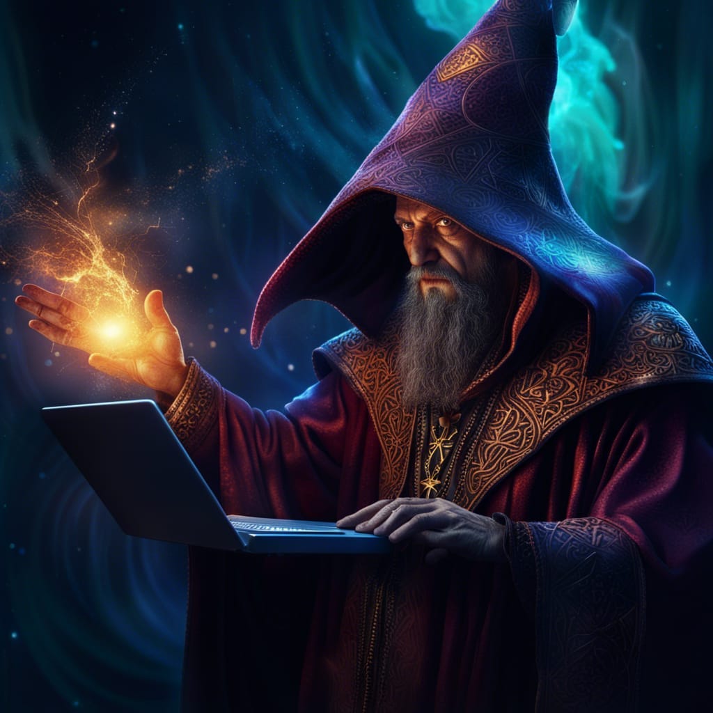 Complex Event Filtering With Aws Eventbridge Pipes Rules And No Custom Code By James Matson