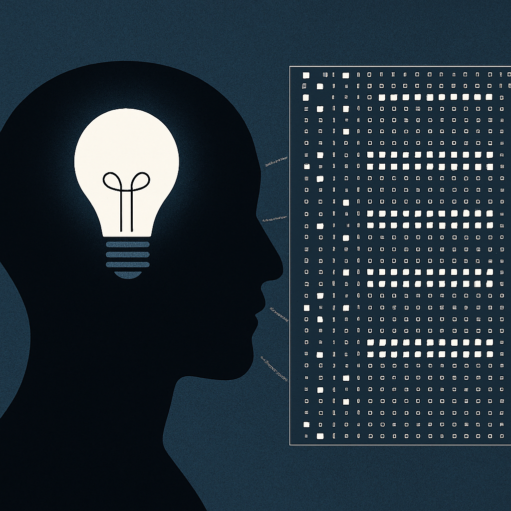 How to write a quantum program in 10 lines of code (for beginners) | by Dave Yen | Rigetti | Medium