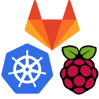 Using Bazel on Gitlab CI. Using Bazel to build. test, and push a… | by ...