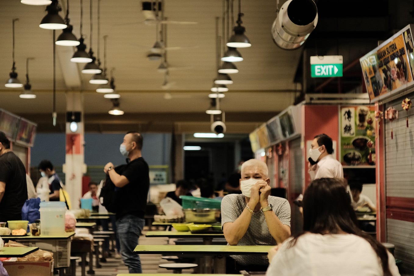 Mastering Client Scripts in ServiceNow: A Definitive Guide | by Gabriel ...