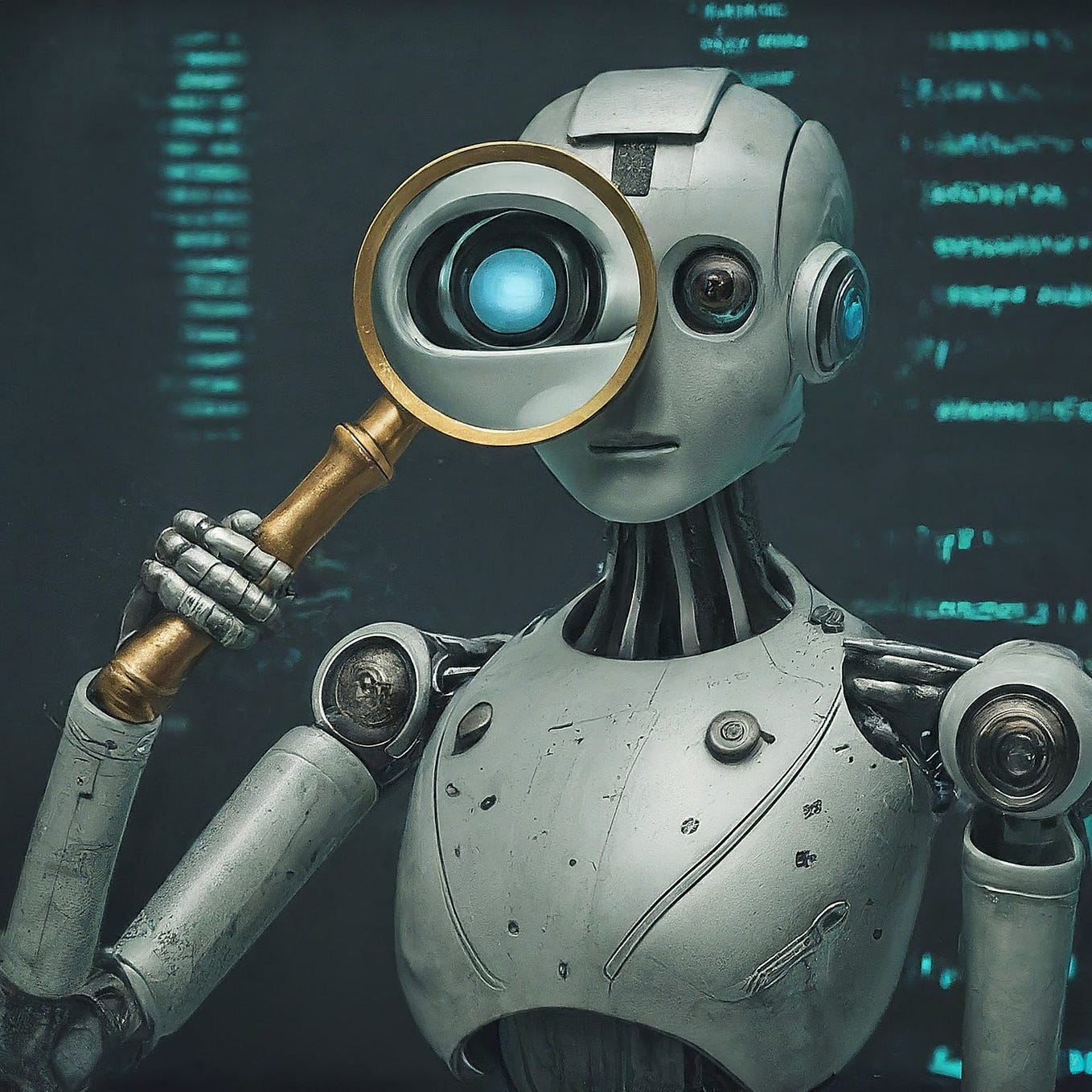 “AI: The Basics of Machine Learning — An Insightful Guide by AIML Campus” | by BlogsAiML Campus ...