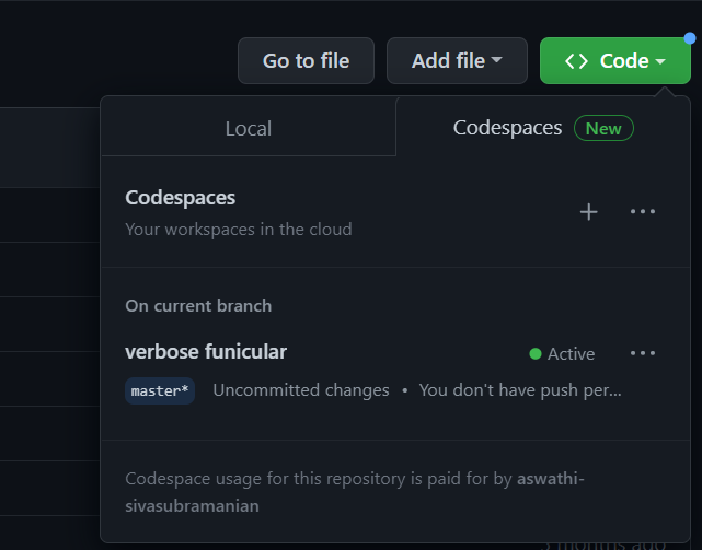 Multi Card Carousel Without External Libraries In React Typescriptjs By Aswathi S Medium 0914