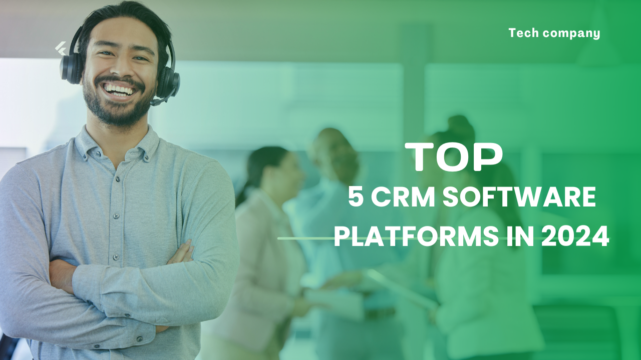 Best 5 ERP Software in 2024. ERP software is just one example of the ...