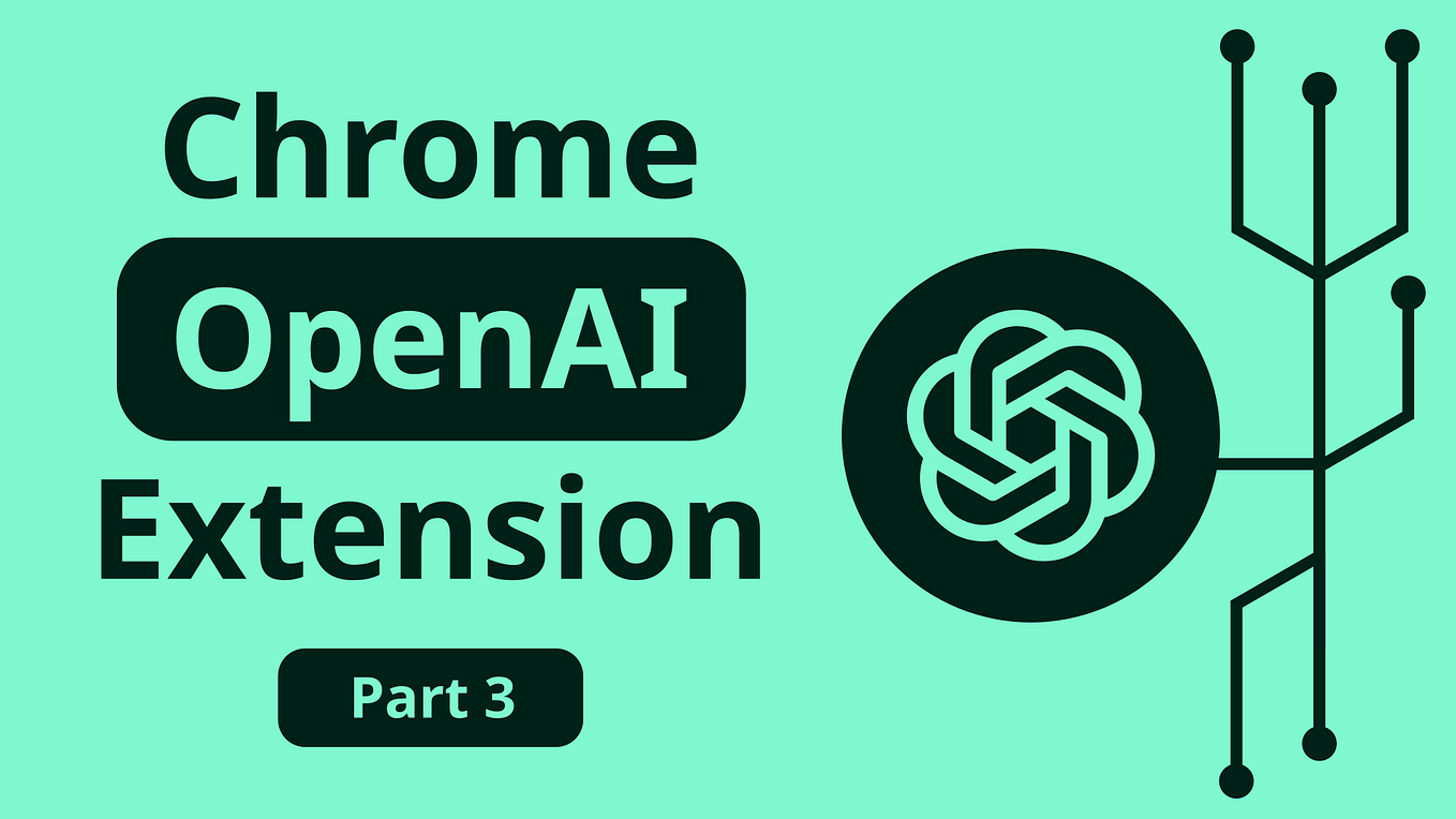 OpenAI Audio (Whisper) API Guide. OpenAI provides an API for transcribing… | by bezbos. | Medium