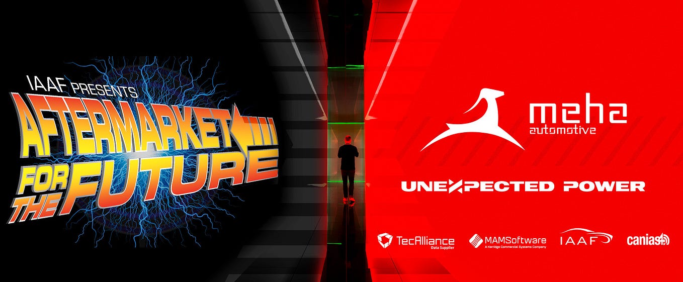 MEHA Automotive and A1 Motor Stores Cooperation | by Meha Automotive | Medium