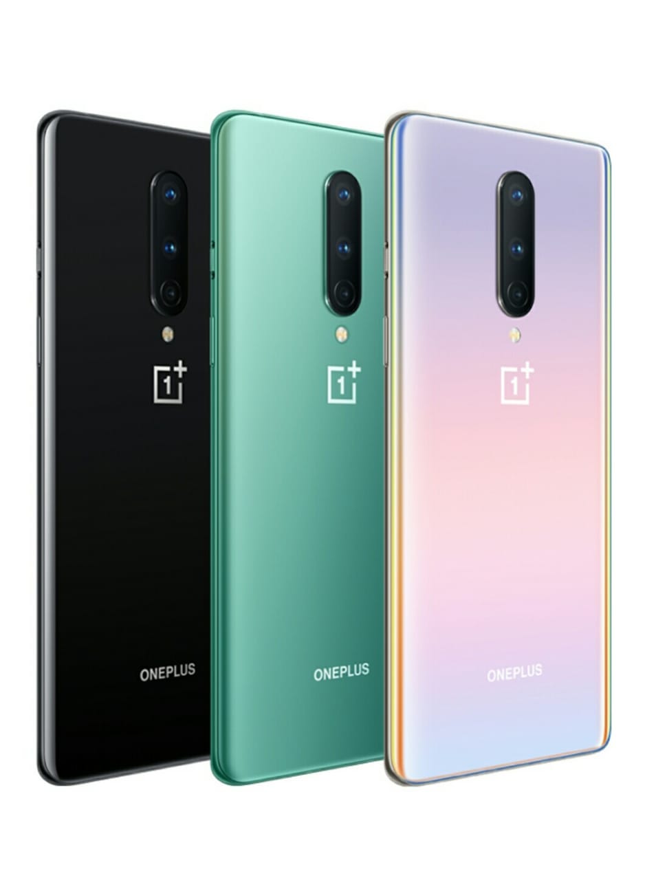 One plus 8 pro. RAM: | by Sahilgadhiya | Medium