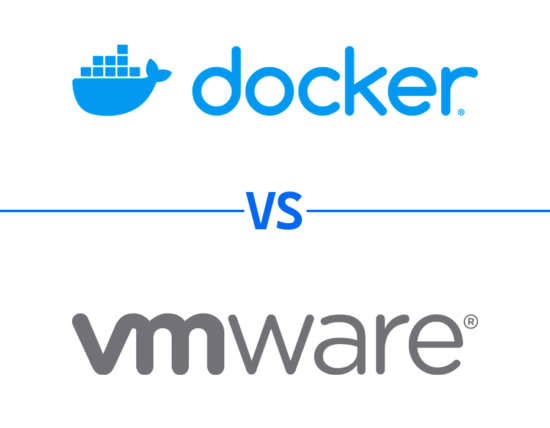 Docker, container, images for beginners | UNIKOM Codelabs