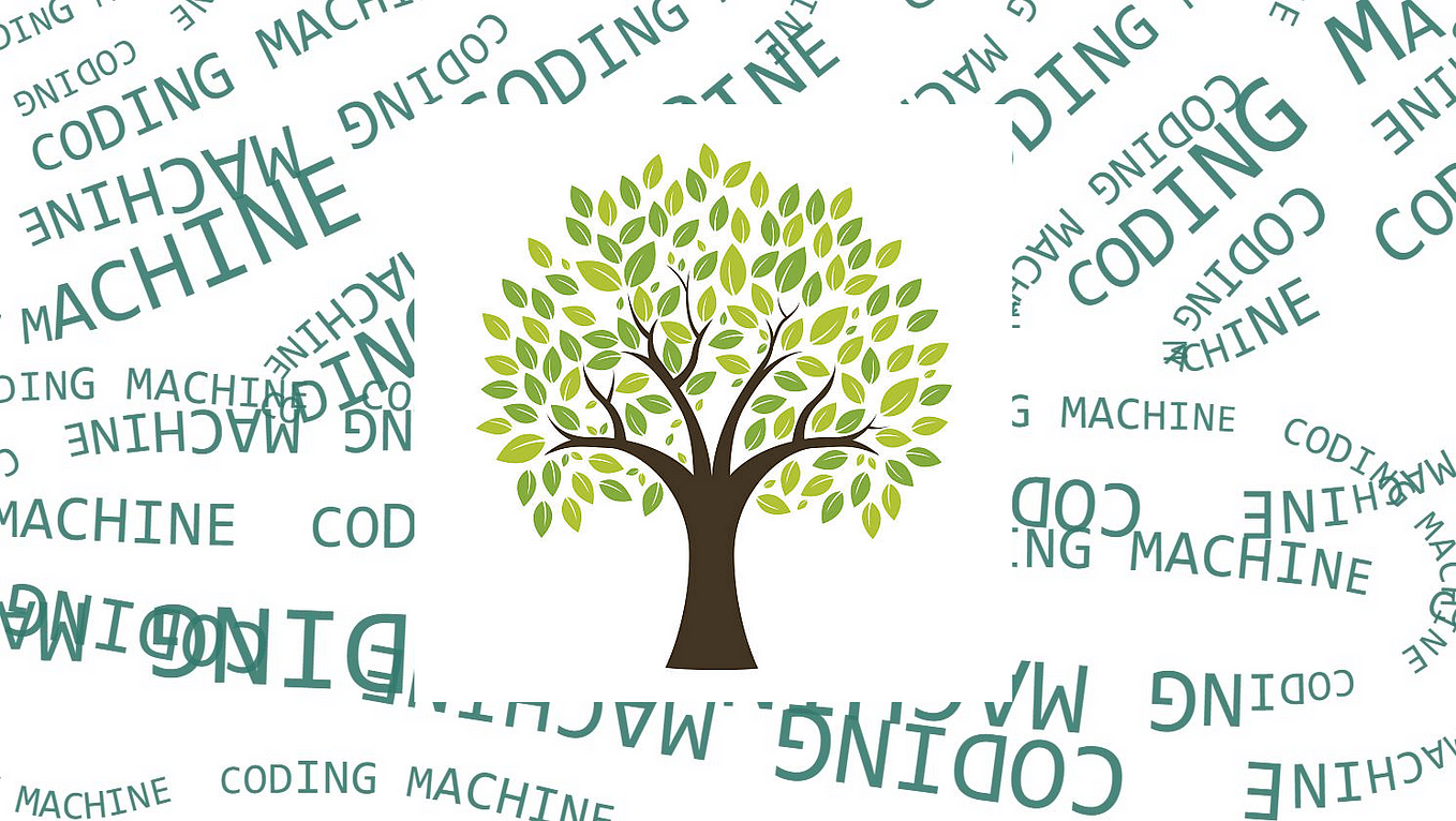How To Add Generated Client To Asp Core Dependency Injection Right Way By Dmitry