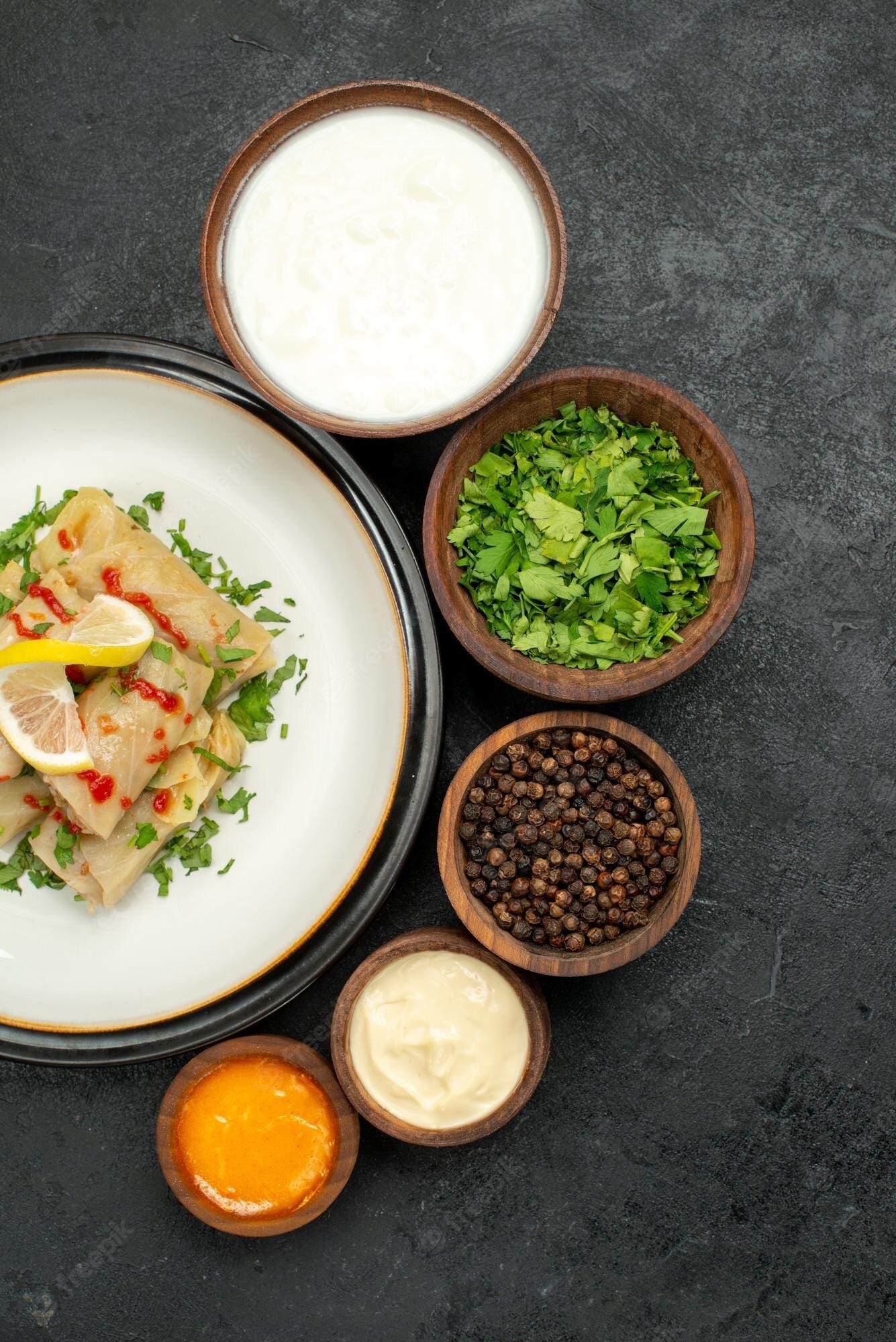 Cricket Cuisine: 5 Delicious Recipes You Won’t Believe Use Crickets ...