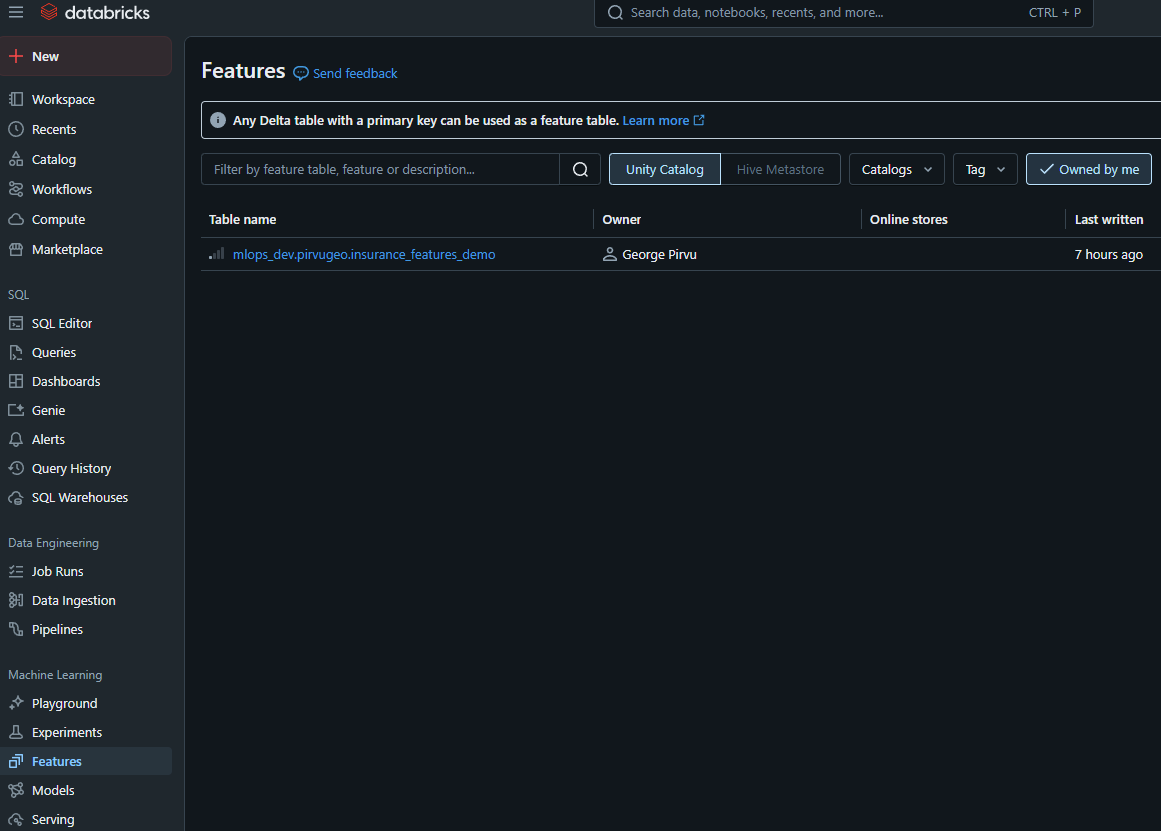 SAP + Databricks: Architecture, Integration and What We Know So Far ...