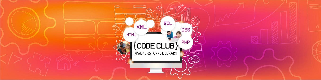 5 Coding activities you can do without a computer! | by Code Club ...