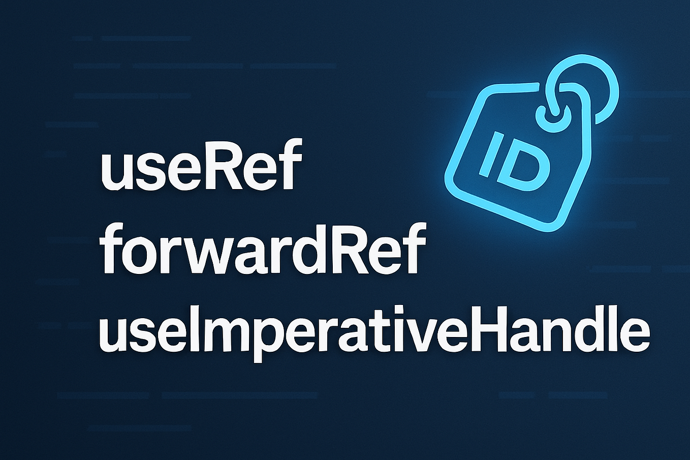 React Hooks Guide #2: จัดการ State กลางด้วย useContext และ useReducer | by Fardee Useng | Medium