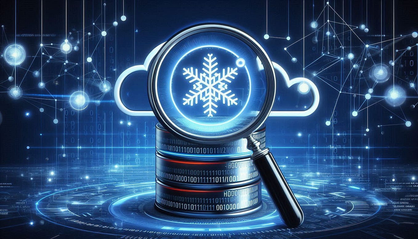 Simplifying Data Operations With Create Or Alter In Snowflake By Satish Kumar Medium
