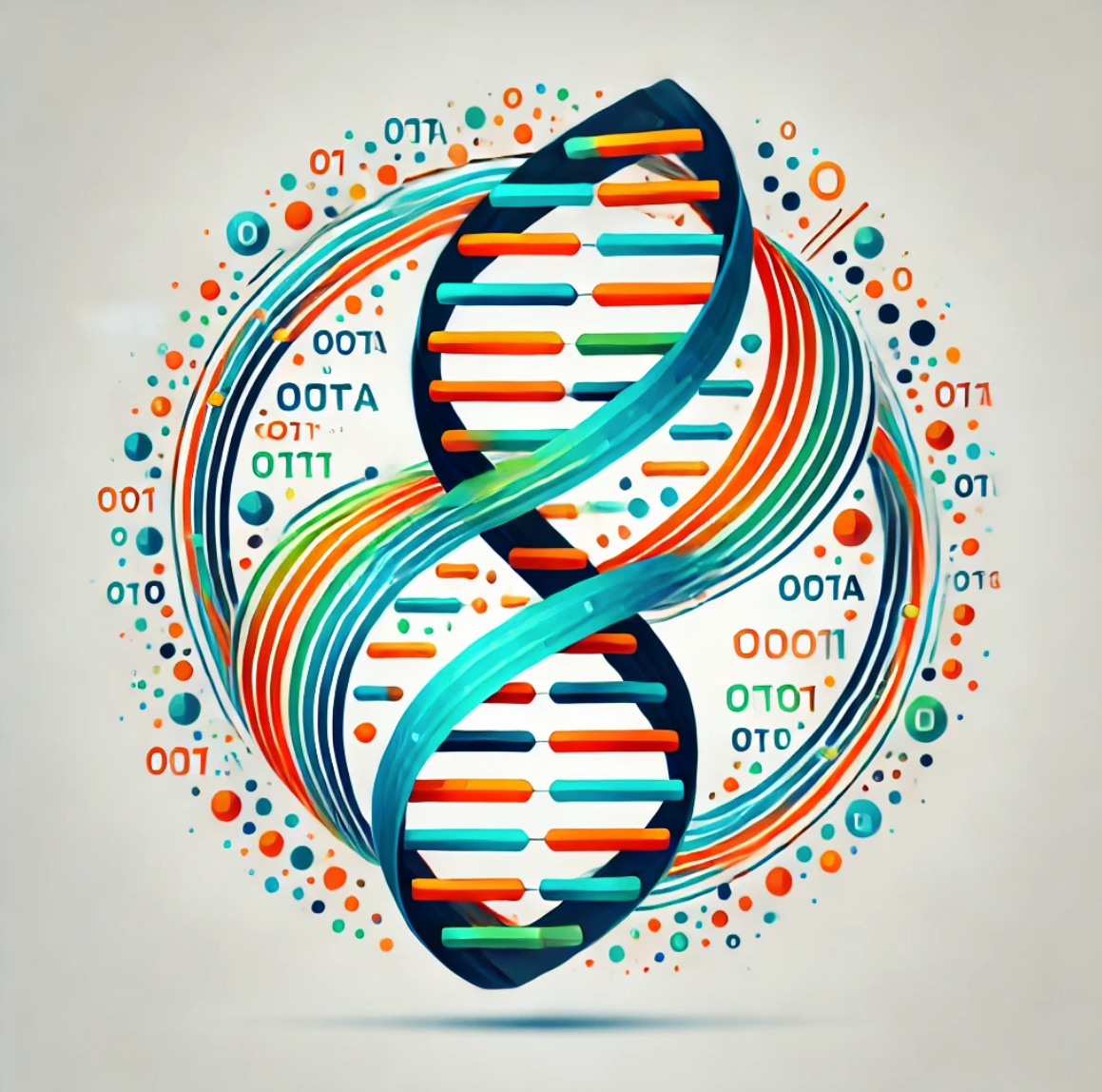 Data Analysis Portfolio Project in Python. U.S. Medical Insurance Costs ...