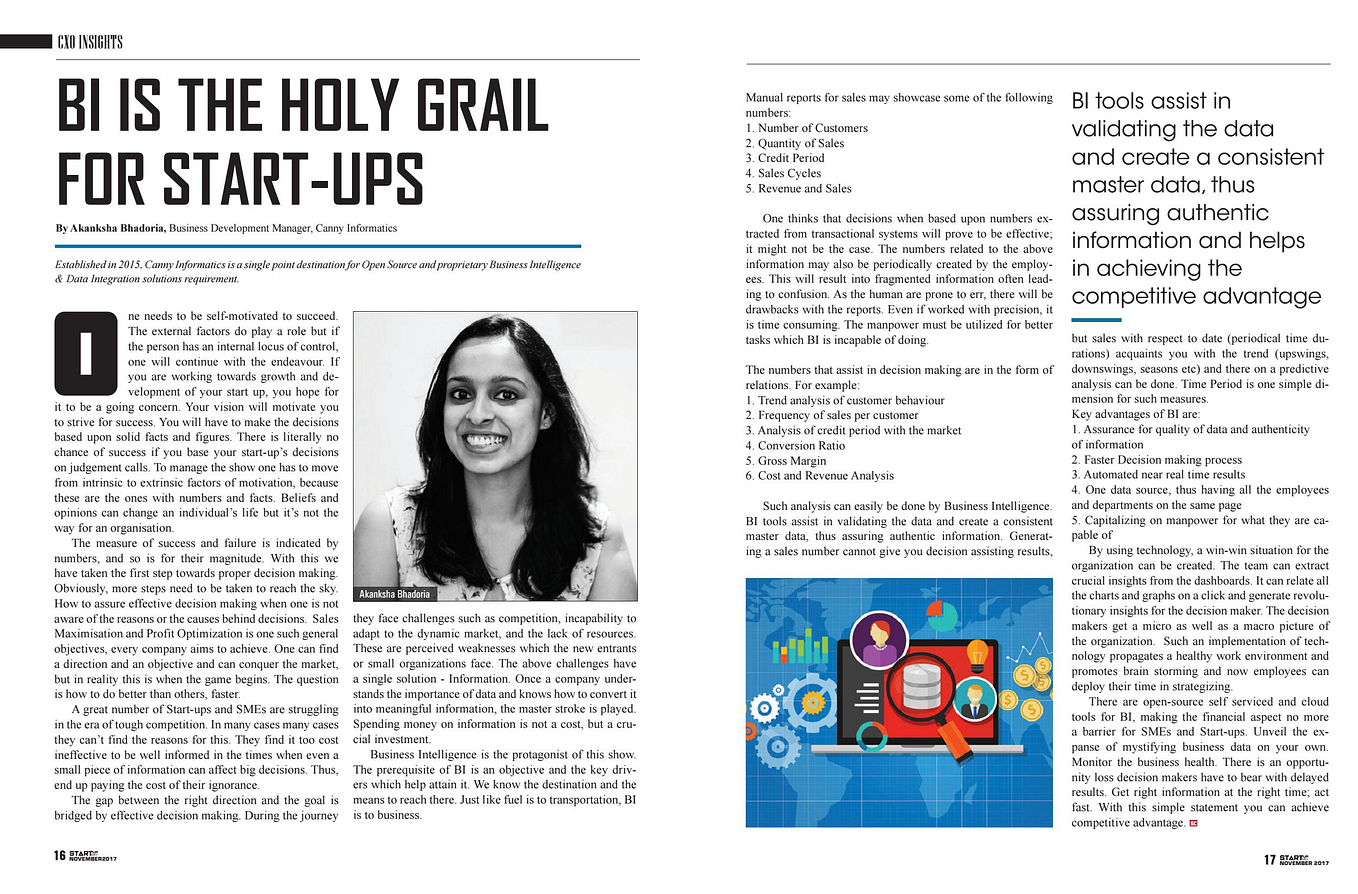 Talend — MSSQL connection using windows authentication | by Canny Informatics | Medium