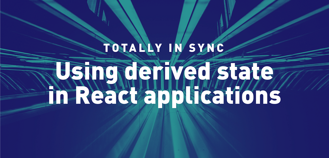 Signals in React | comsystoreply