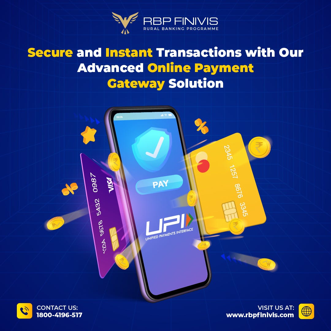 Understanding the Aadhaar Enabled Payment System (AePS) API: A Comprehensive Guide | by payment ...
