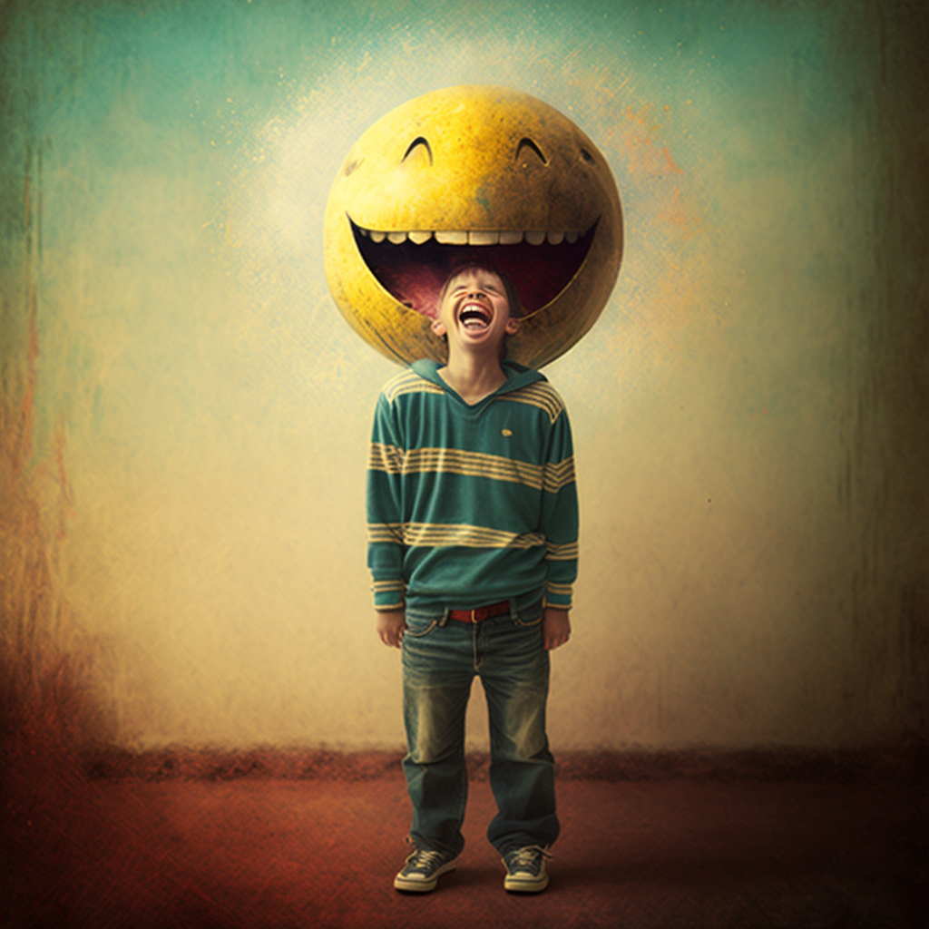 Build a stunning GitHub Profile with 9 easy steps and tools in Data Science and Software field🚀 ...