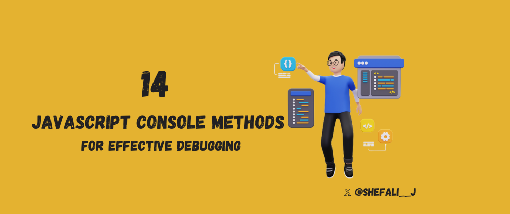 Nine-patch images for web development | by Daniel Martin | Dec, 2024 | Medium