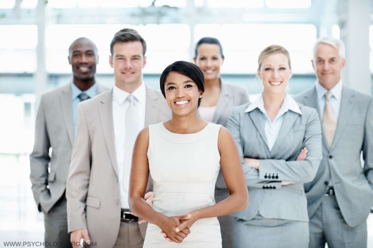 Ktest Personality Test: Understanding the Importance of Personality ...