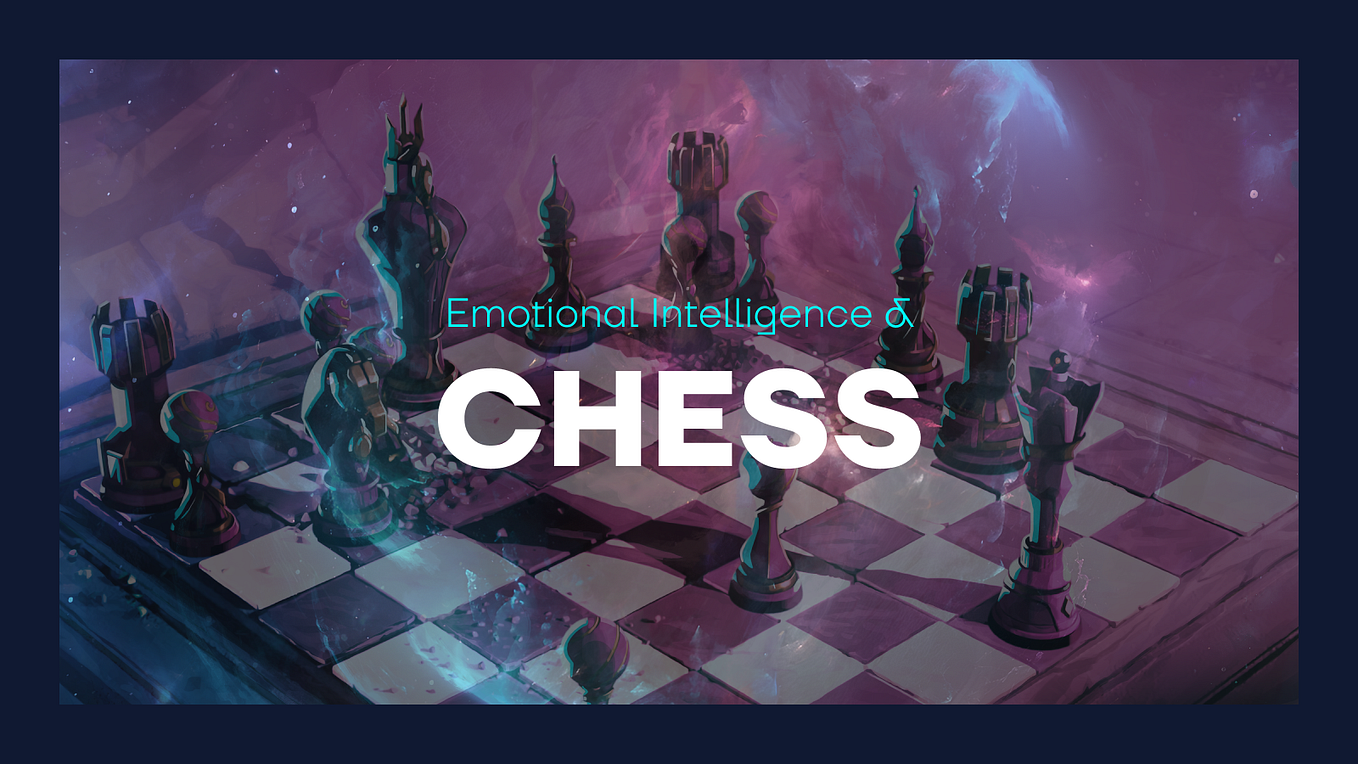 Anichess Spell Chess Puzzle — The Ultimate Guide | by Anichess | Medium