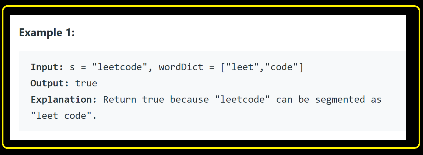 Linked List — I. Linked Lists are bit easy. Only thing… | by Mr Akash ...