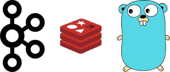 Rendering Comment Section in React | by Praguna Manvi | The Startup ...