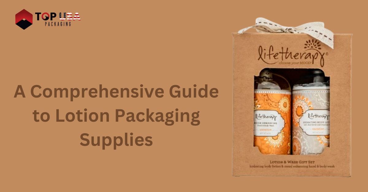 Mastering Lip Liner Packaging: Elevating Your Brand’s Image | by Evelyn ...