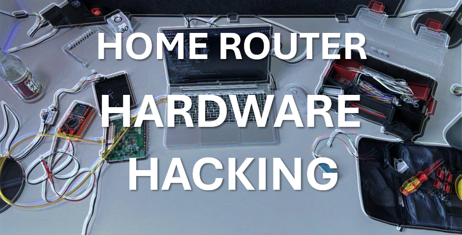 Moxa NPort W2150A: Hardware Hacking with Flipper Zero | by Marcel Rick-Cen | Medium