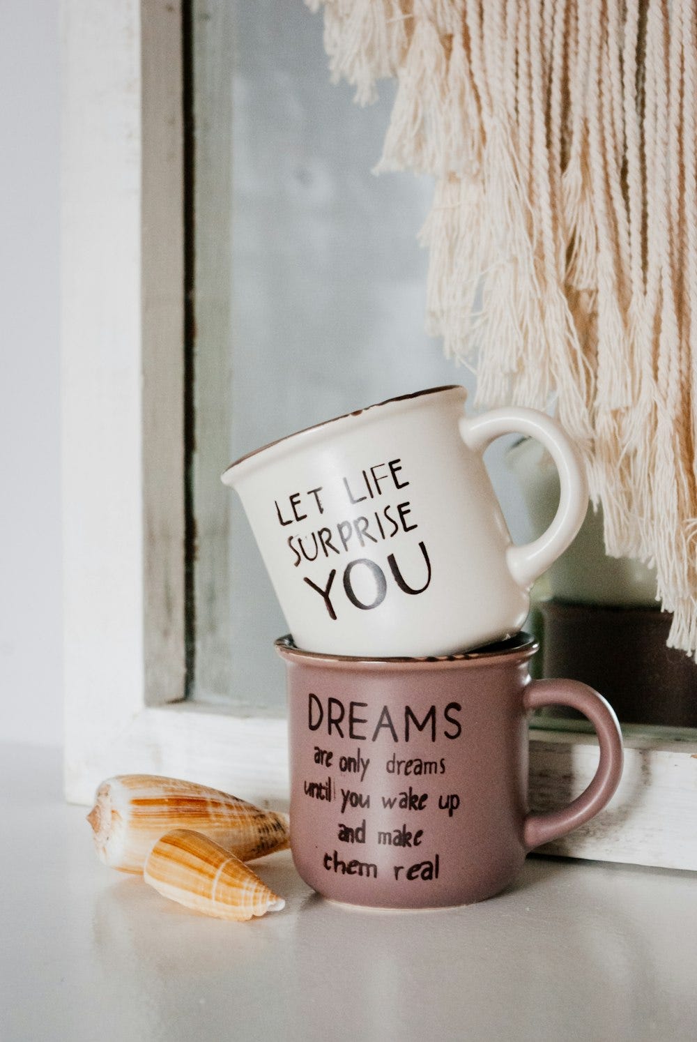 Struggle for Authenticity: Balancing Self and Social Expectations | by ...