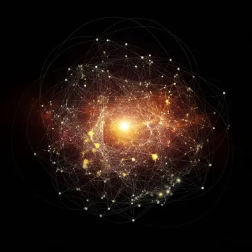 The Absence of Time in Nominalistic AI | by Mapping the Medium with ...