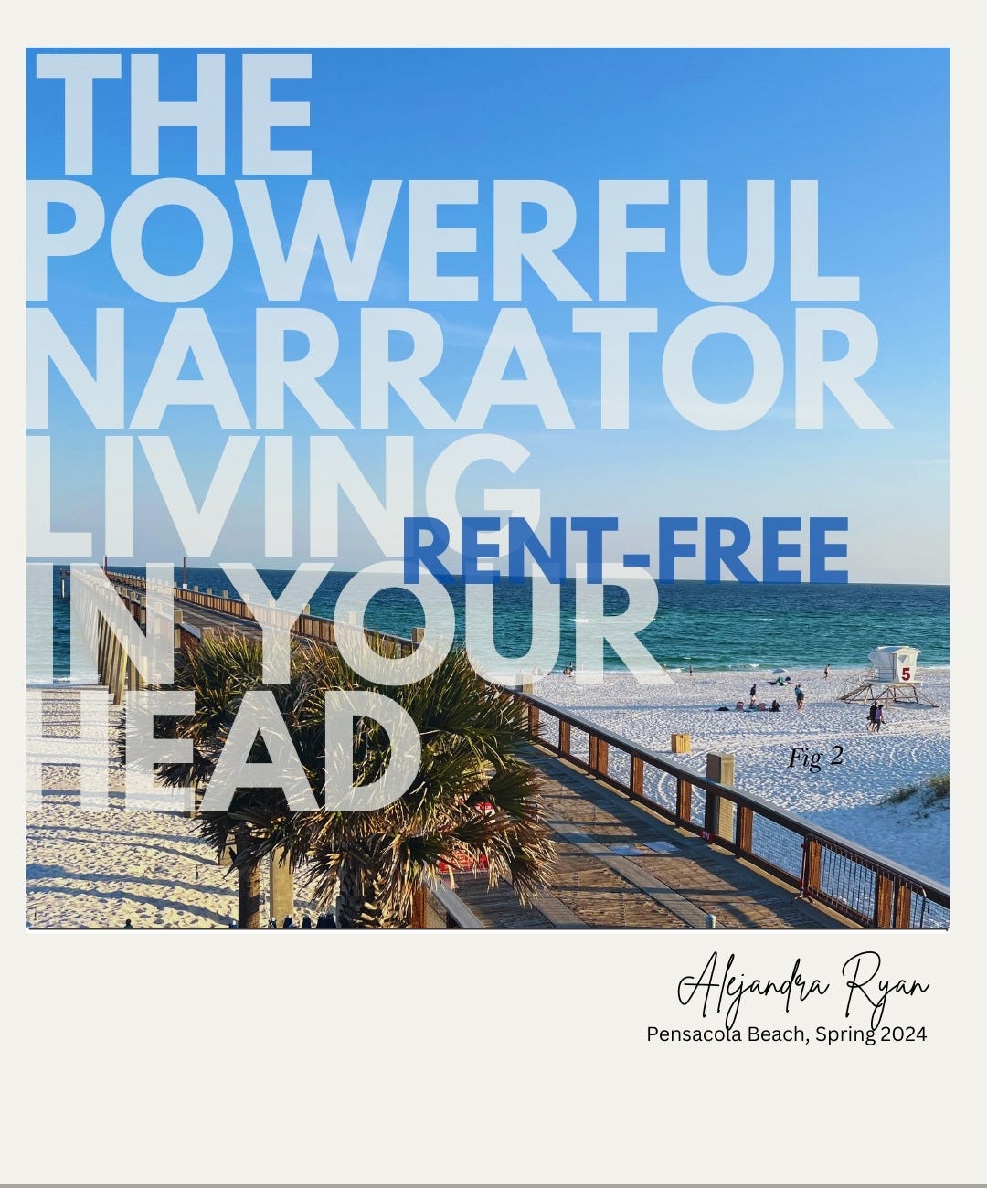 How to Embrace MGI [The Most Generous Interpretation] in Your Daily ...