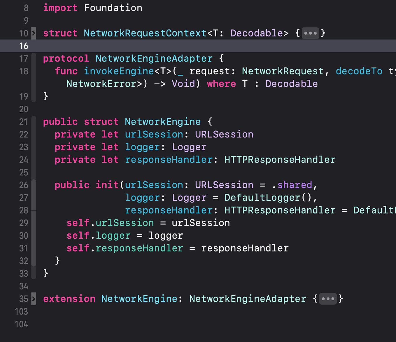 Concurrency in Swift: Continuations | by Paul O'Neill | Medium