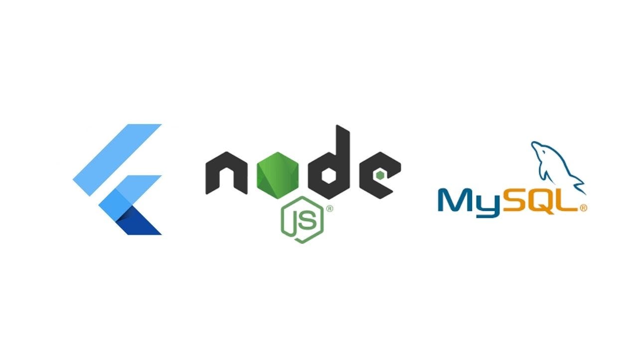 ‘Keep user Logged in’ in Flutter. When you develop an app that has ...