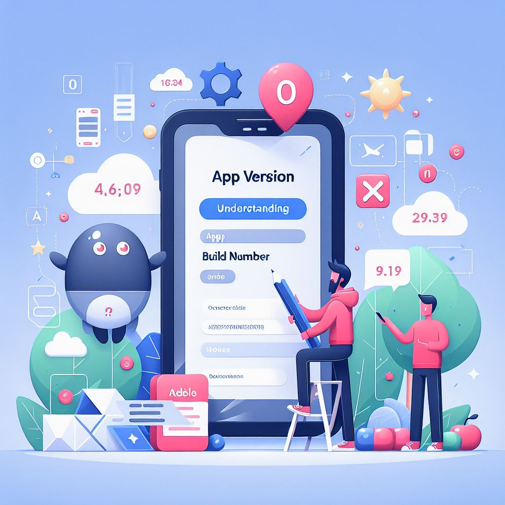Application Programming Interface (API) | by Rishabh Singh | Medium