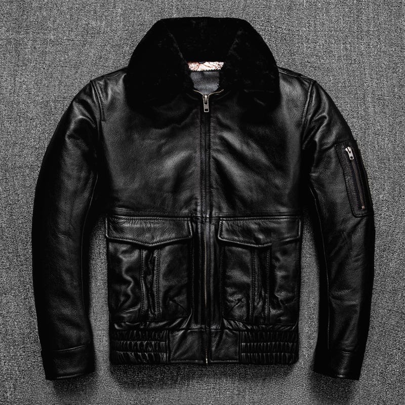 What is Shearling? Exploring the Luxurious World of Shearling and its ...