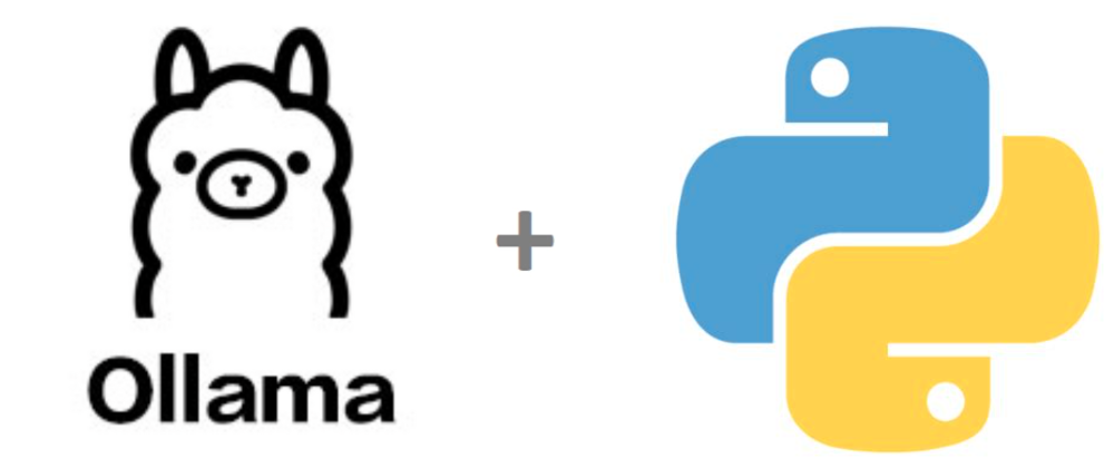 RAG using Ollama. Below is a step-by-step guide on how to… | by Diwakar Kumar | Medium