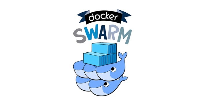 Toward a Production-Ready Docker Swarm Cluster with Consul | by Jacob ...